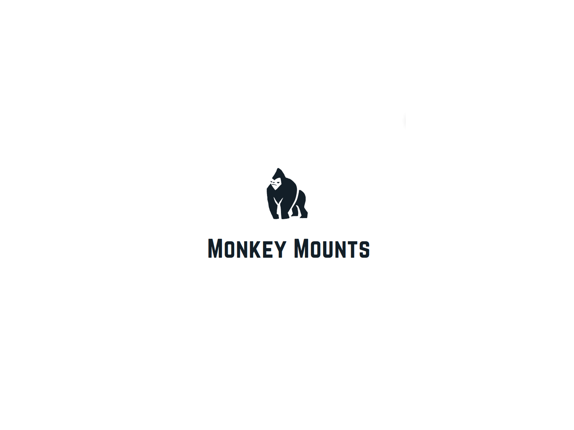 MonkeyMounts